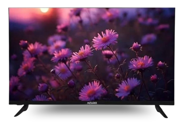 Best Smart TV Manufacturer in Kerala | CJ Smart TVs